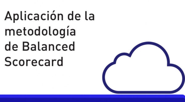 Aplicación de la metodología de Balanced Scorecard – Soluciones de ...
